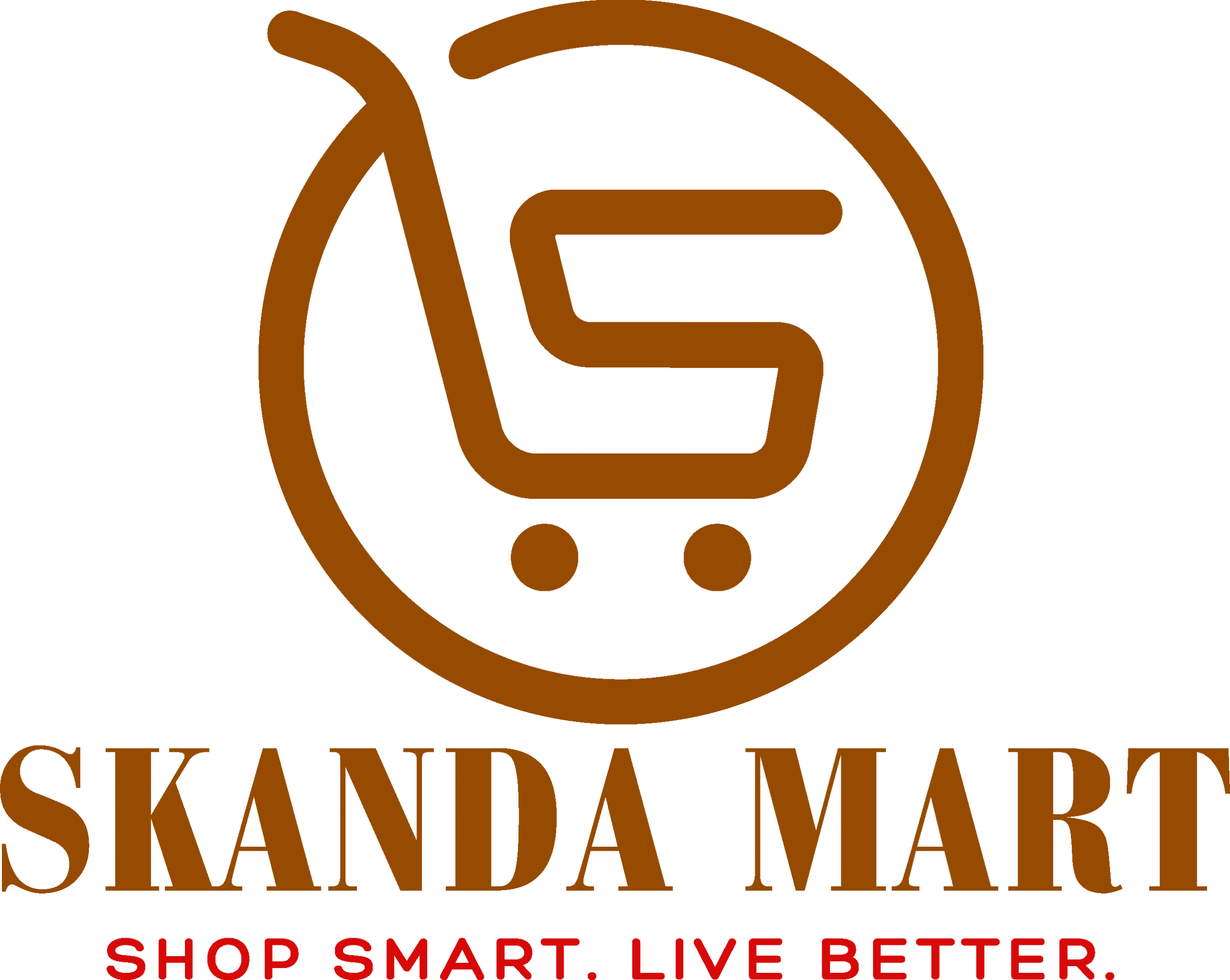 Skanda Mart – Gulkand, Squashes, Pickles & Jams Online